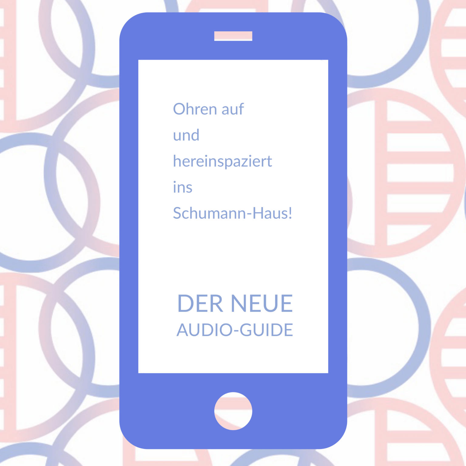 Welcome to the home of the Schumanns - Schumann-Haus Leipzig