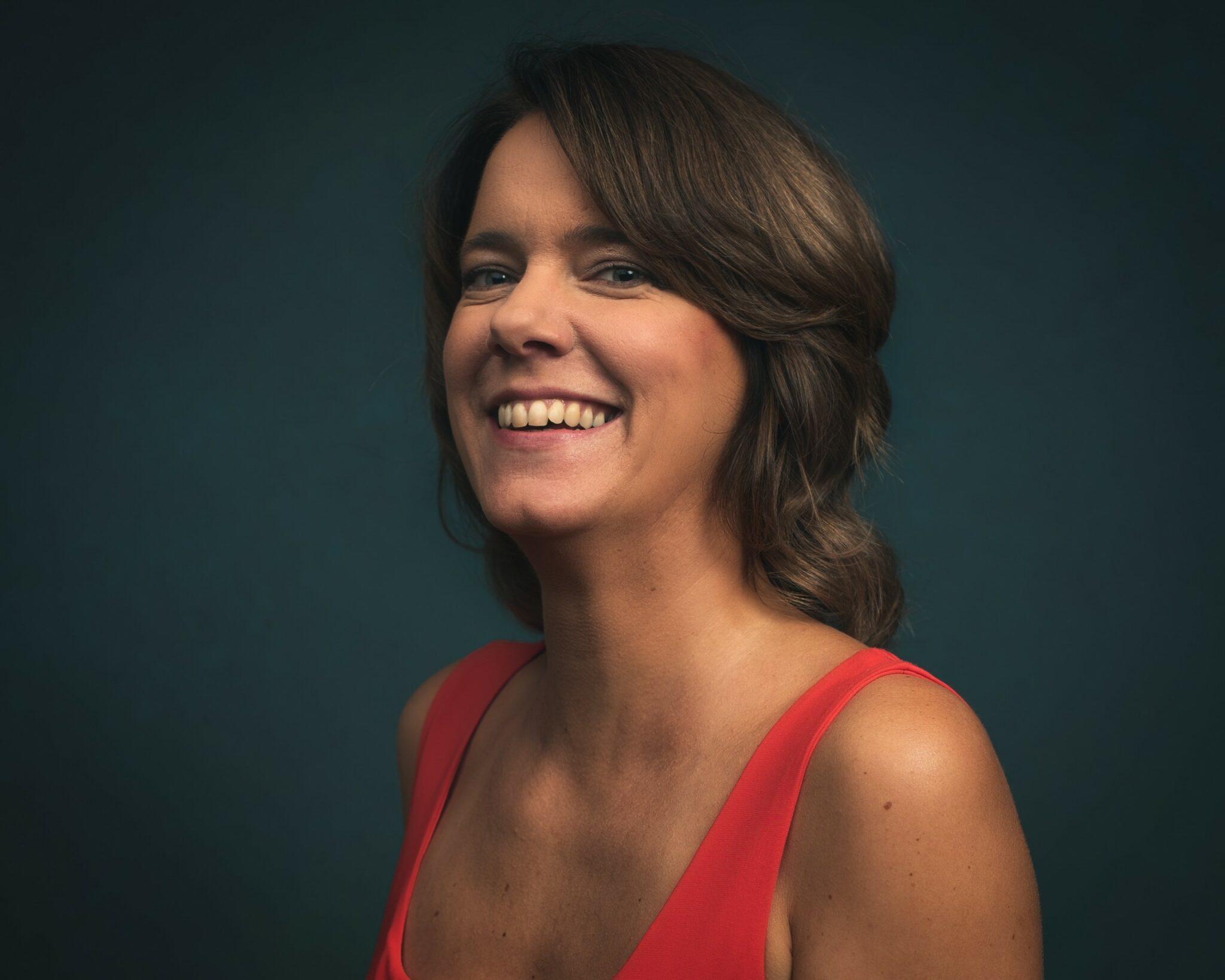 Schumanns Salon ⎜ The Landscape of Clara Schumann - Schumann-Haus Leipzig